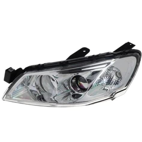 چراغ جلو چپ رانا معمولی کروز پلاس پخش یدک بهترین قیمت لوازم یدکی اصل