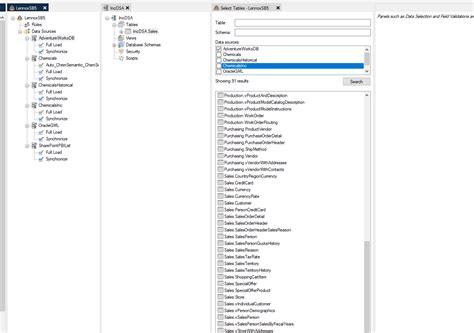 Incremental Load In Prepare Instances Community