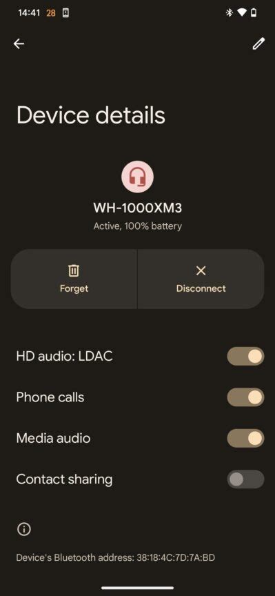 Bluetooth Audio Codecs Are Essential But Why Are They Often Hidden