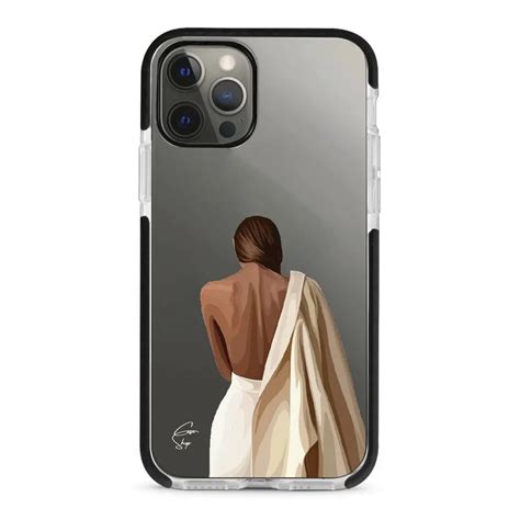 قاب Women CS istanbul