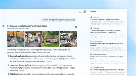How To Disable Microsoft Edges Sidebar Laptop Mag