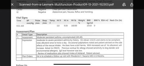 Ed Scribe In Training What Is The Difference Between Ros And Pe R