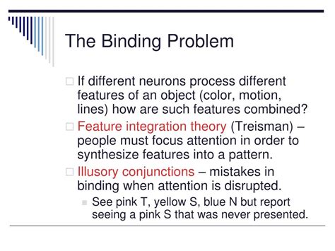 Ppt Cognitive Processes Psy 334 Powerpoint Presentation Free Download Id515723
