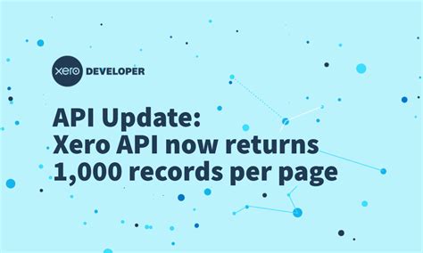 xero api token management best practices and troubleshooting by b