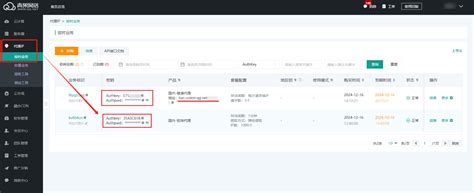 python爬取Boss直聘分析北京招聘市场 阿里云开发者社区