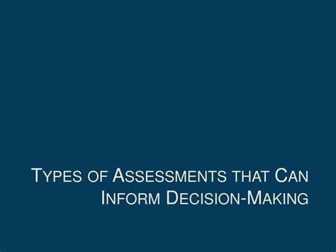 PPT Assessment Of Sex Offenders PowerPoint Presentation Free Download ID