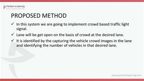 0th An Intelligent Traffic Light Control System Using Cnn Pptx