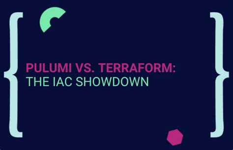 read jit blog post 20 best vs code themes in 2023