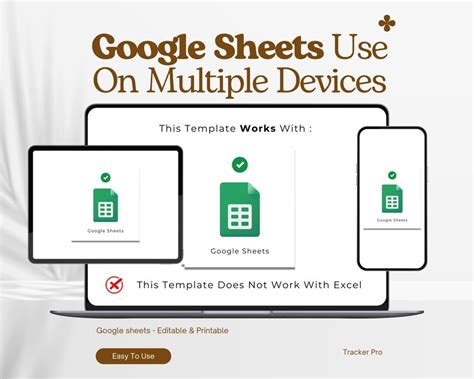 Contact List Template Excel Spreadsheet Google Sheets Contact Information Contact Sheet