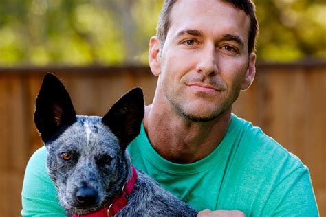 24 Extraordinary Facts About Brandon Mcmillan