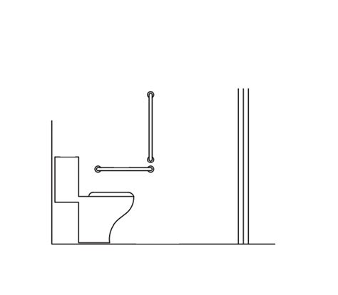 What Is Included In A Doc M Pack Dolphin Solutions