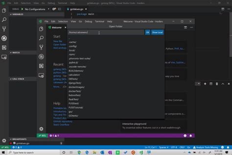 Build 2019 Windows 10 Set To Get Full Linux Kernel Microsoft Announces Technology News