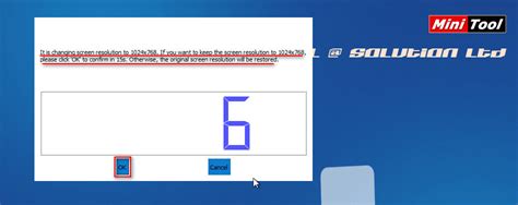 Solved Pc Not Booting After Bios Update Recovery And Repair Minitool Partition Wizard