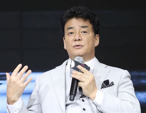 더본코리아 수요예측 흥행…몸값 5000억 [시그널] 서울경제