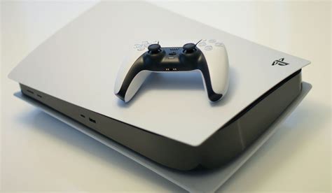 How To Fix The Cloud Storage Error On Your Ps5 Sorta Techy