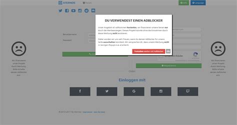 Anti Adblock Script · Issue 6056 · Adguardteamadguardfilters · Github