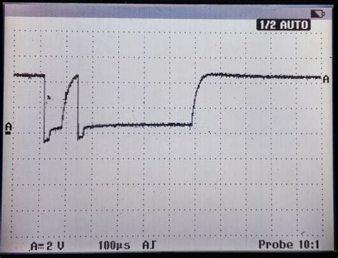 Read Serial Data From Motorcycle K Line General Guidance Arduino Forum