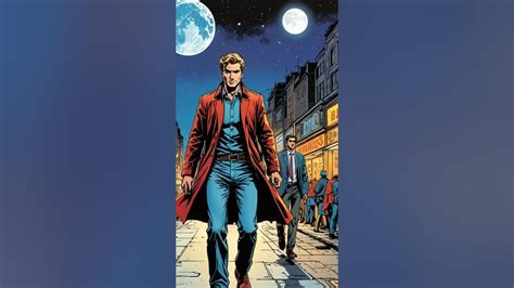 세계여행 꿀팁 기차를 타고 떠나는 낭만적인 철도 여행 Youtube