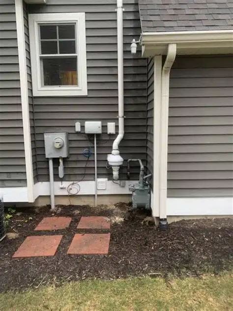 Reliable Radon Mitigation Residential And Commercial