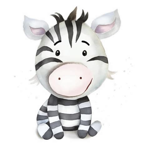 Images De Zebra Bebe Téléchargement Gratuit Sur Freepik