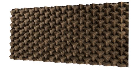 3d Y Cube Tiling Wall Panel V1 Premium Digital Download For Cnc 3d Y Cube Tiling Wall Panel V1 Premium Digital Download For Cnc