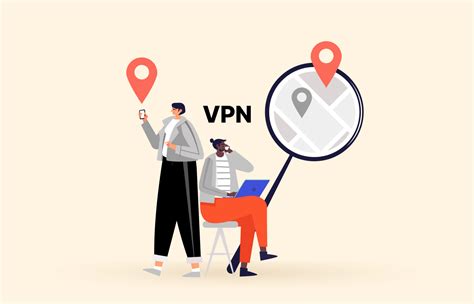 How To Change Your VPN Location In 2024 PrivacySavvy