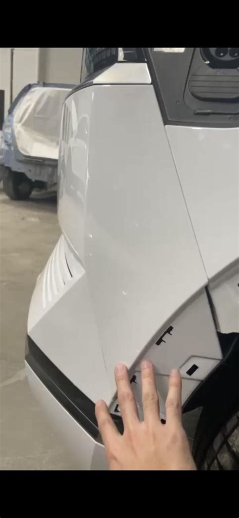 Color Mismatch On Each Panels Color Code Picked From Image Rioniq5