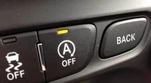 Reasons Why Car Auto Start Stop Not Working Daily Car Tips