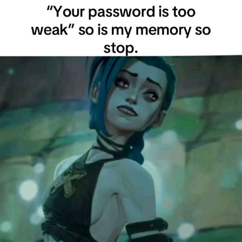 Jinx Quotes Funny Jinx Reaction Pic Arcane Quotes Funny Arcane Memes