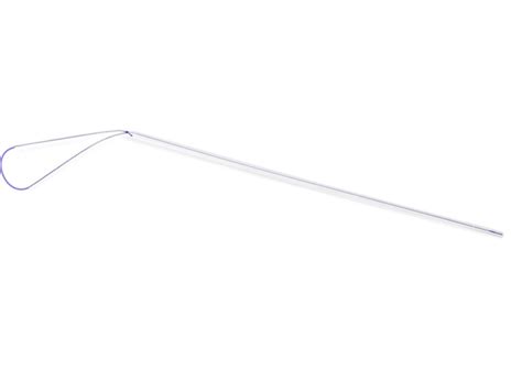 Ligature Loop Sutures Suture Planet