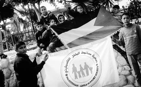 Wise Solution Of New Wise Solution Of New Generation