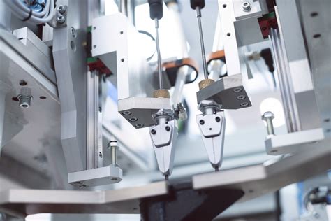 restart automation and robotics