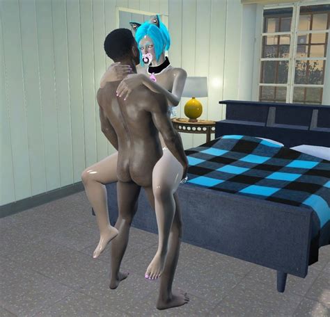 AAF FO Animations By Leito V B Page Downloads