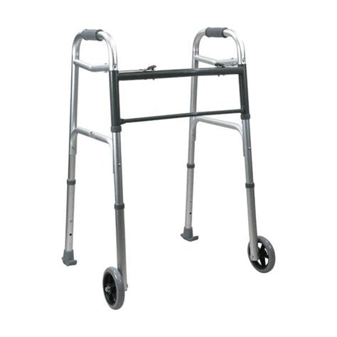 Walking Frames 4mobility Wa Mandurah