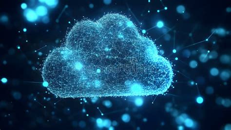 Digital Management Of Health Data Cloud Based Systems Securely Storing