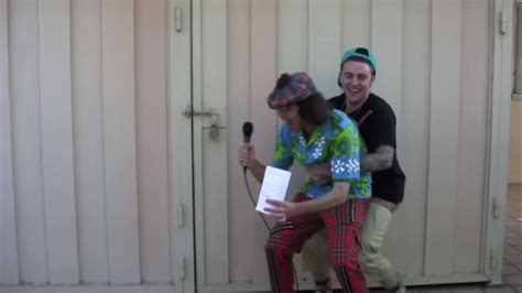 Famous Sagger Bubble Butt Thisvid Com