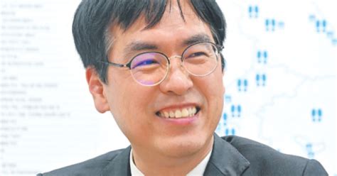 [속보]홍천 출신 김민재 행안부 차관 강릉 출신 김남중 통일부 차관 임명