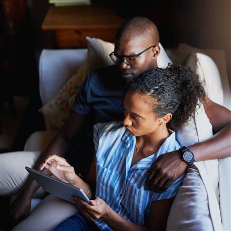 How Algorithms Decide What Shows We Watch Understanding