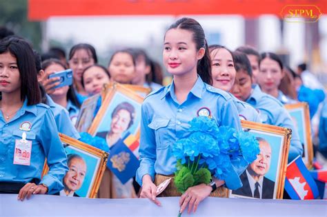 សម្ដេចធិបតី ហ៊ុន ម៉ាណែត៖ «ខ្មែរខ្លួនឯង ផ្ដើមទទួលបាន «ឯករាជ្យ និងសន្តិភាព ចងចាំ