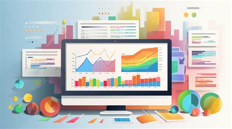 9 best seo tips for optimizing your wordpress website