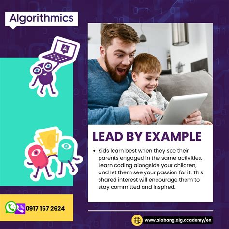 𝐋𝐨𝐨𝐤𝐢𝐧𝐠 𝐟𝐨𝐫 𝐚 𝐦𝐞𝐚𝐧𝐢𝐧𝐠𝐟𝐮𝐥 𝐰𝐚𝐲 𝐭𝐨 Algorithmics Alabang