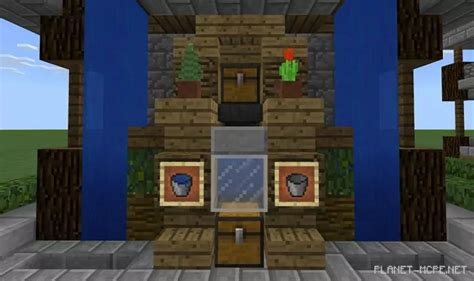 Download 5 Simple Redstone Creations Redstone Map For Minecraft 121120 Download 5 Simple Redstone Creations Redstone Map For Minecraft 121120