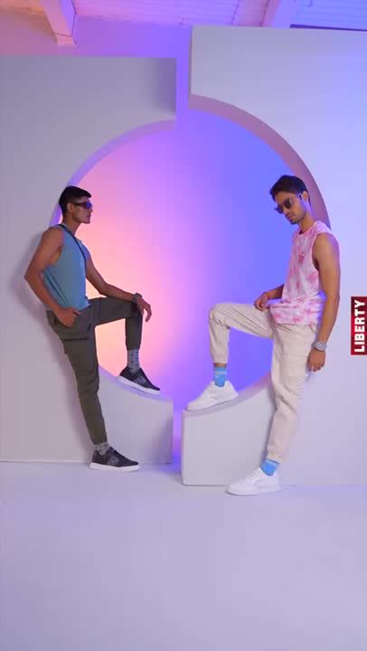 Vishal Pundir Posted On Linkedin