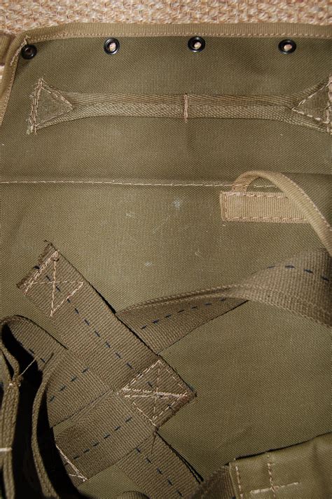 T Parachute Paratrooper Be