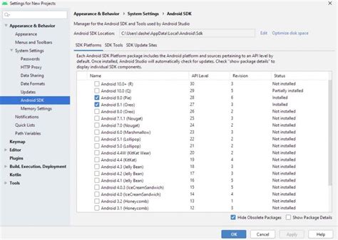 Exporting To Android Mv Android Client Page 18 Rpg Maker Forums