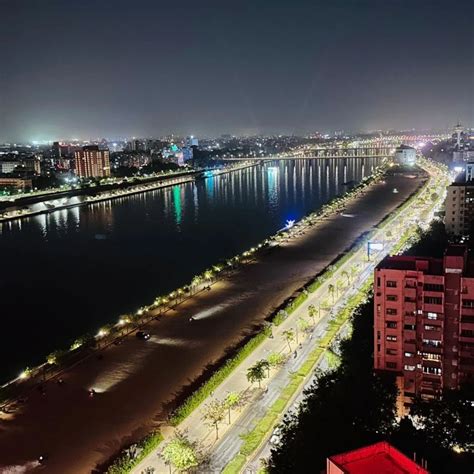 Nirav P On Linkedin Ingeniousglobalsolutionsllc