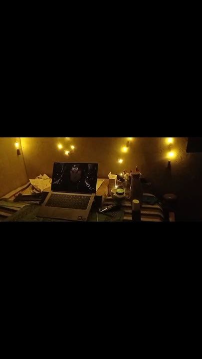 My Coding Simple Plan Revealed 🧠🔥 Devlife Youtube