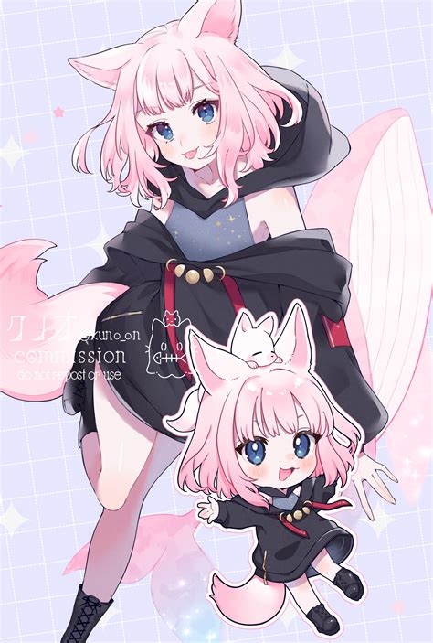 Original Drawn By Jikuno Danbooru