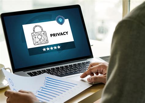 Security Penang Malaysia Perai Pctech Computer Systems