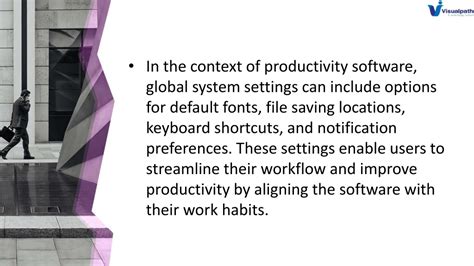 ppt devops training devops online training powerpoint presentation